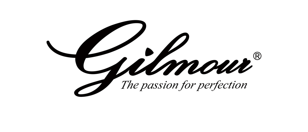 Gilmour – amc music shop