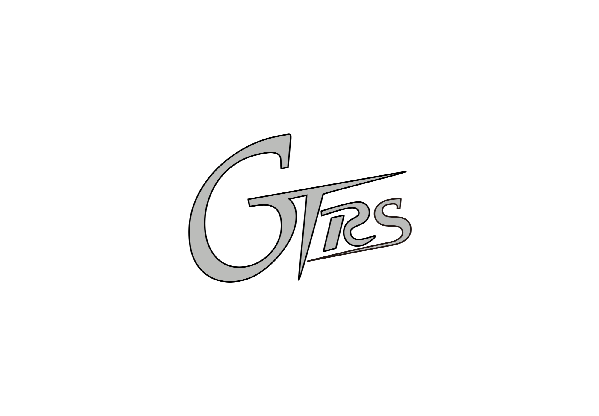 GTRS – amc music shop