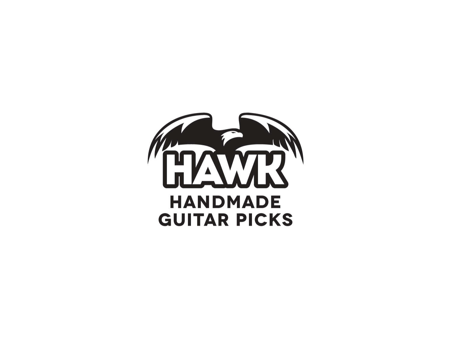 Hawk Picks – amc music shop