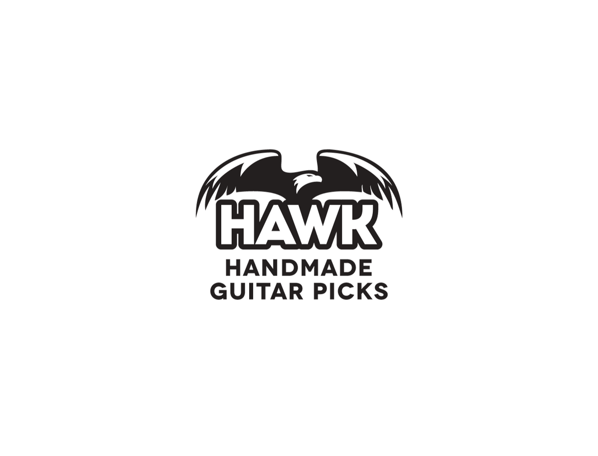 Hawk Picks – amc music shop