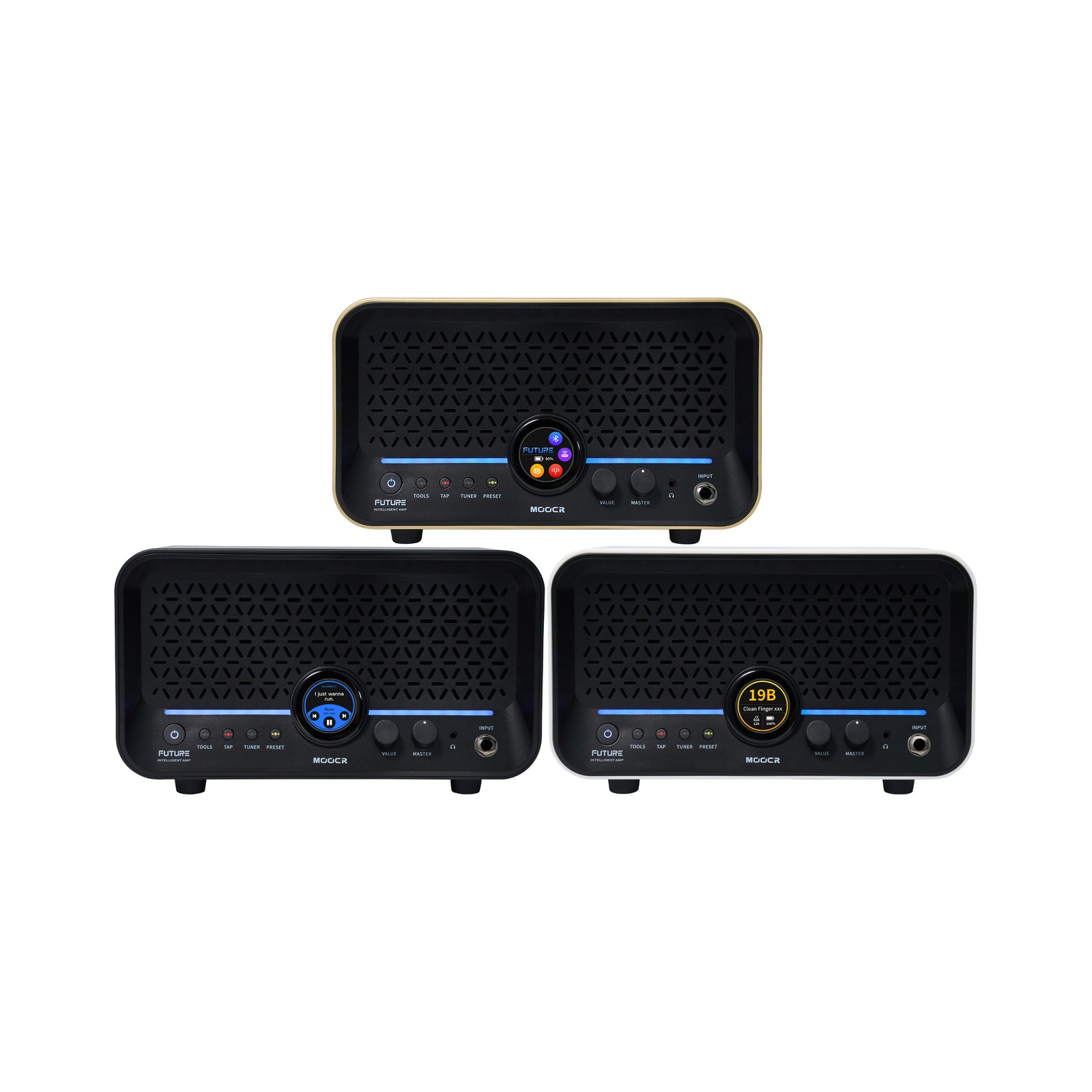 AMC MUSIC SHOP | 香港結他專門店