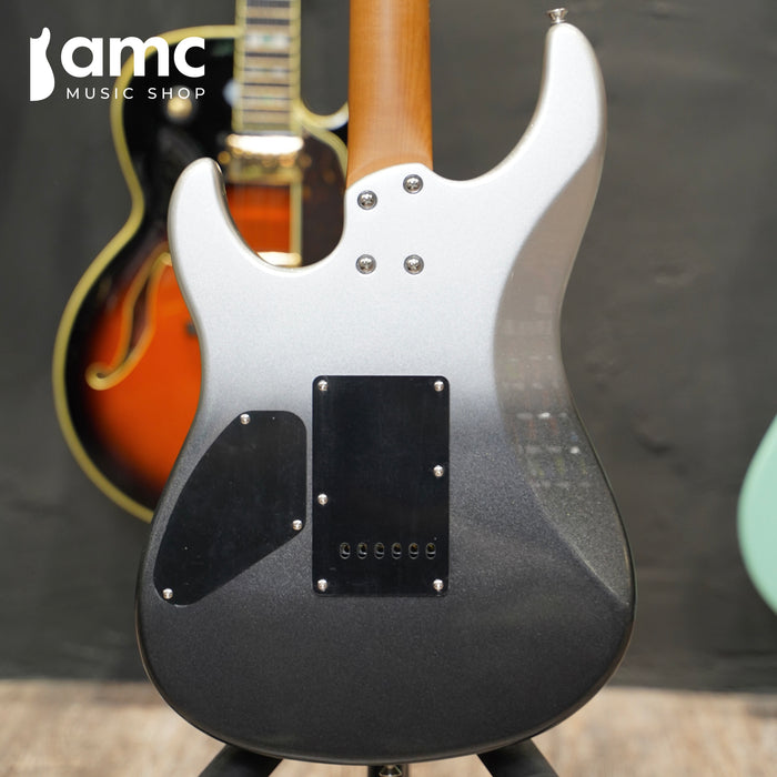 Gilmour | SARK NPC [Silver Gradient] – amc music shop