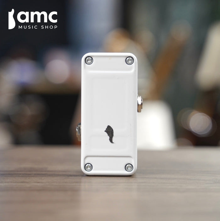 【PRE-OWNED】TC Electronic - Spark Mini – amc music shop