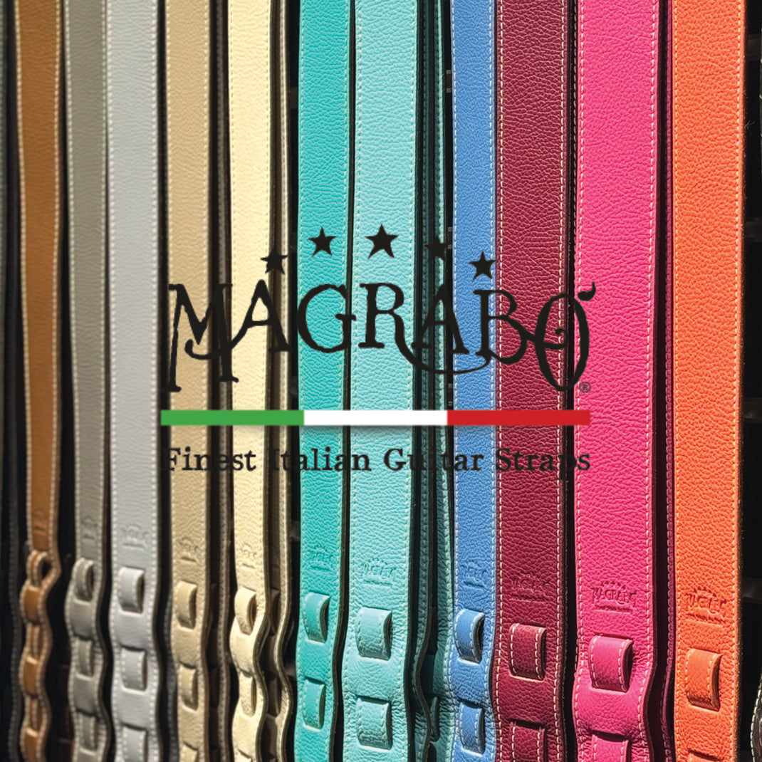 AMC MUSIC SHOP | 香港結他專門店 – amc music shop