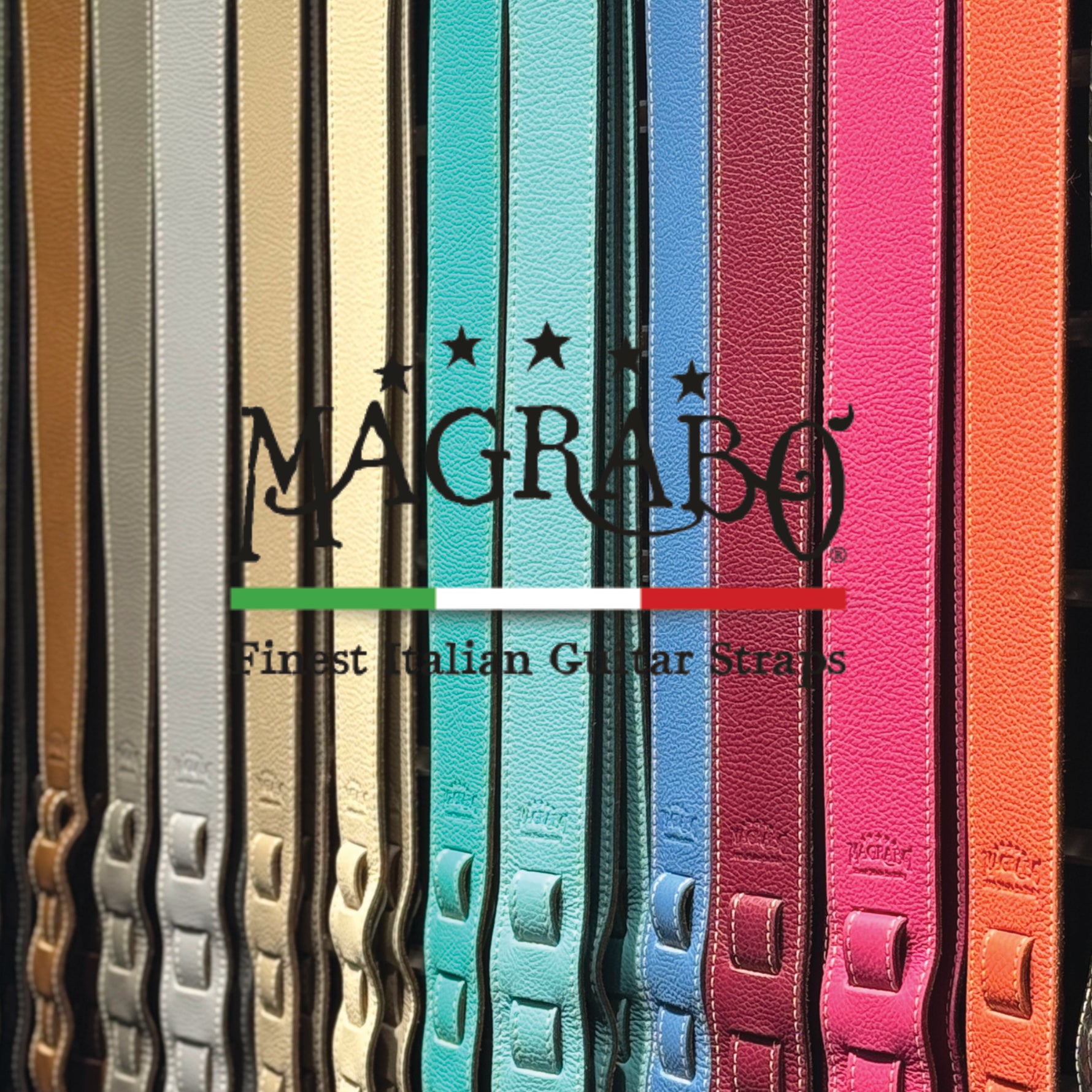 AMC MUSIC SHOP | 香港結他專門店 – amc music shop